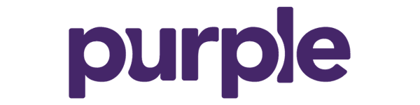 Purple Converts Mattress Shoppers with Spectrm and Conversational ...