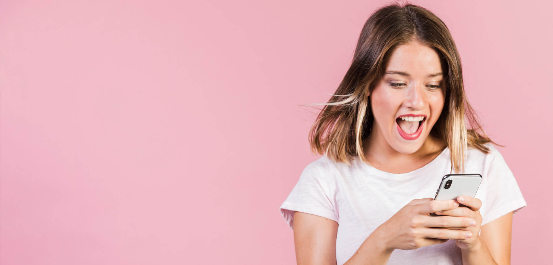 Automatically Open Messenger Popup | Spectrm