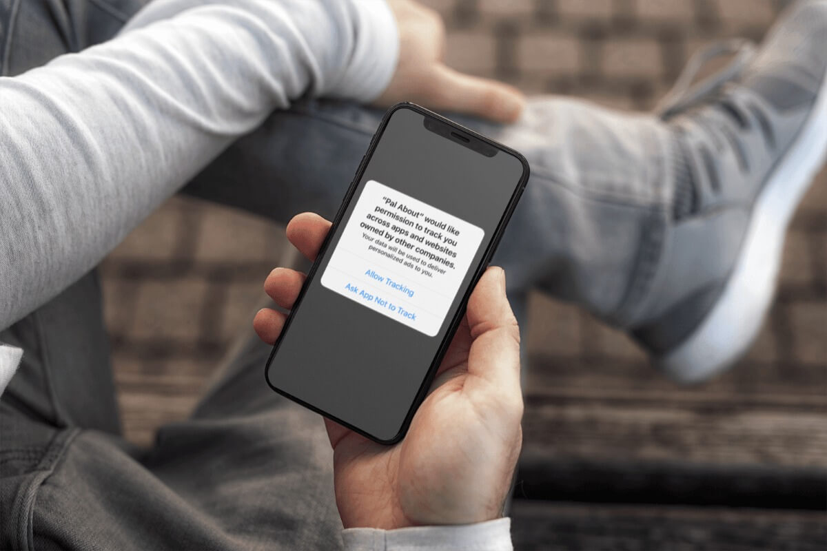 Apple’s iOS 14 Privacy Updates Changes Digital Advertising | Spectrm