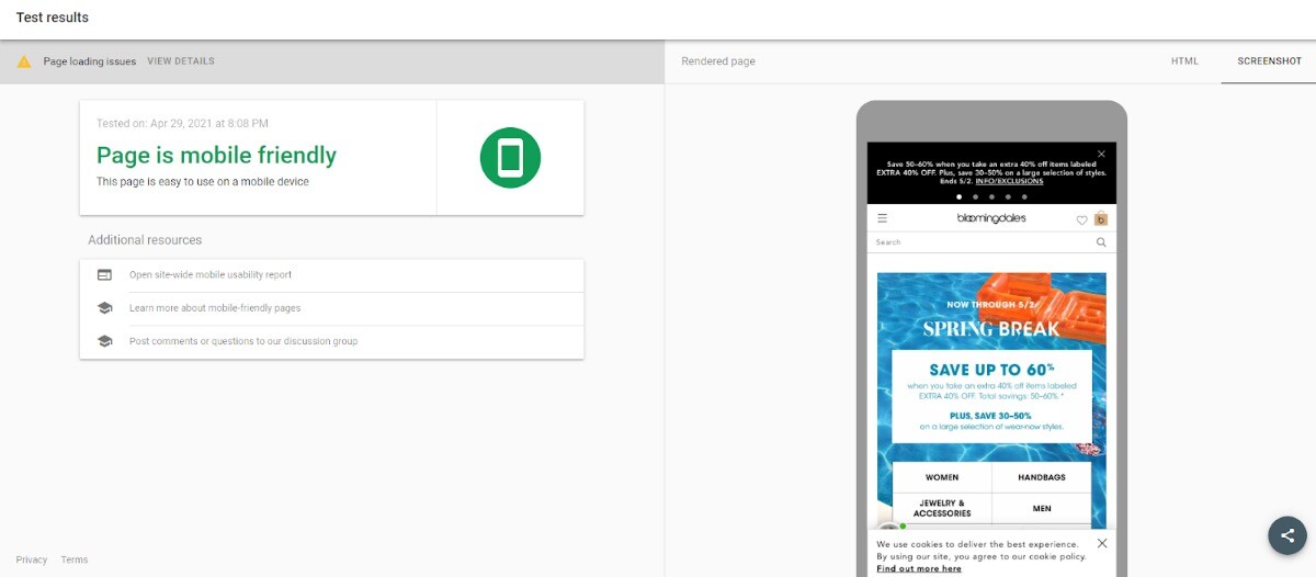 7+ Statistics on Mobile and Customer-First Marketing