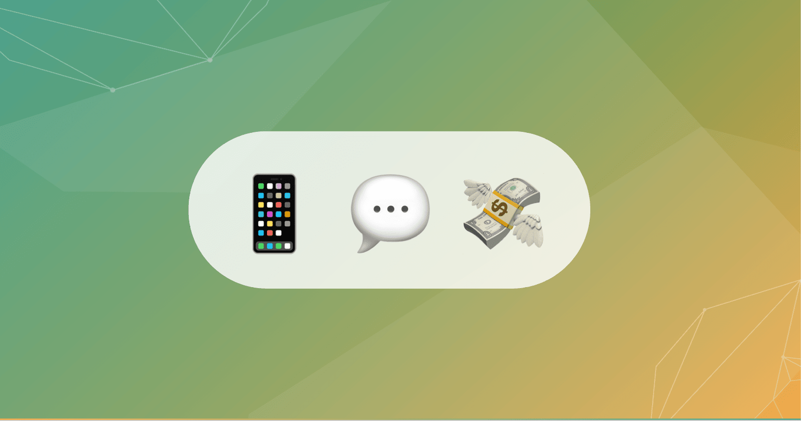 Chatbot Use Cases That Work in eCommerce