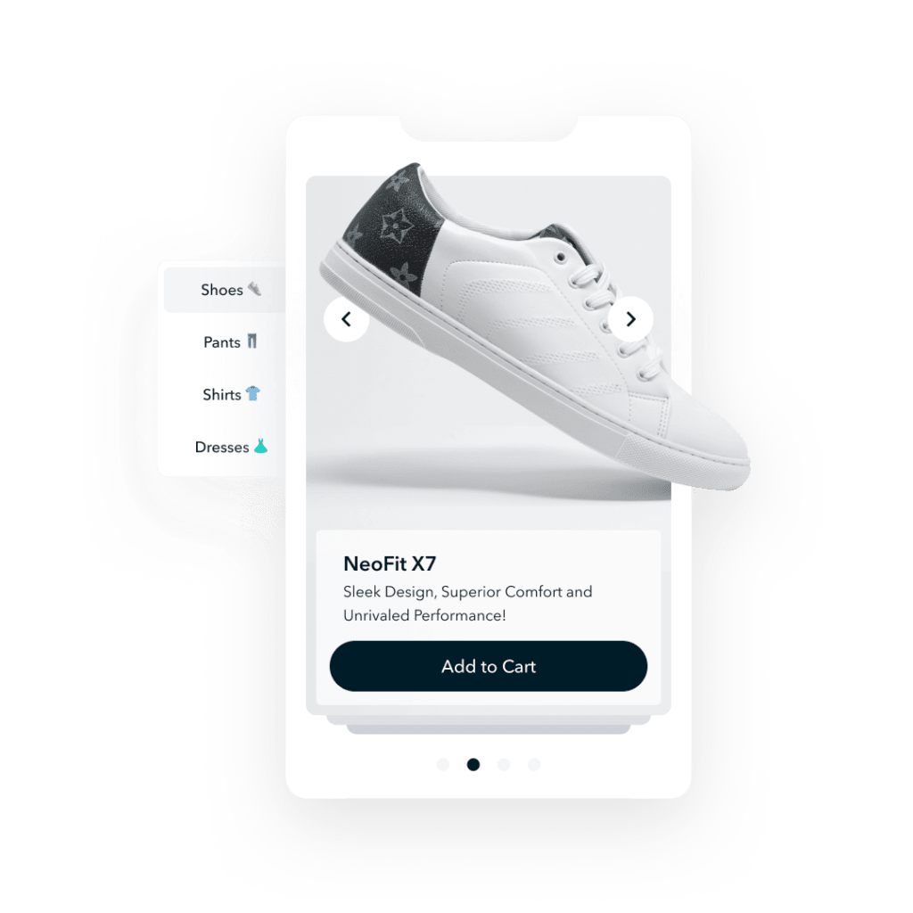 Spectrm Conversational Marketing Automation Platform