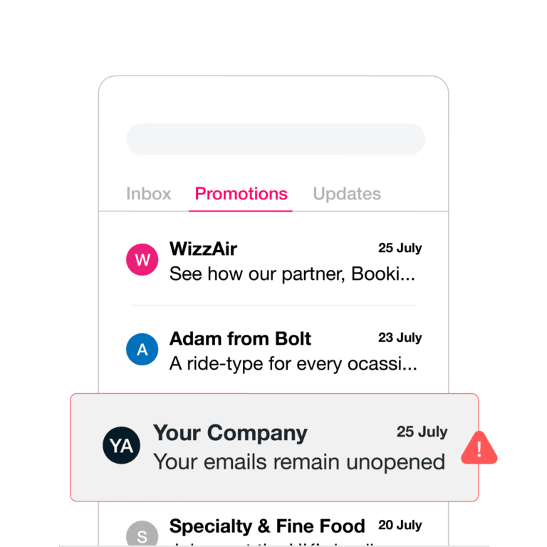 Spectrm Conversational Marketing Automation Platform